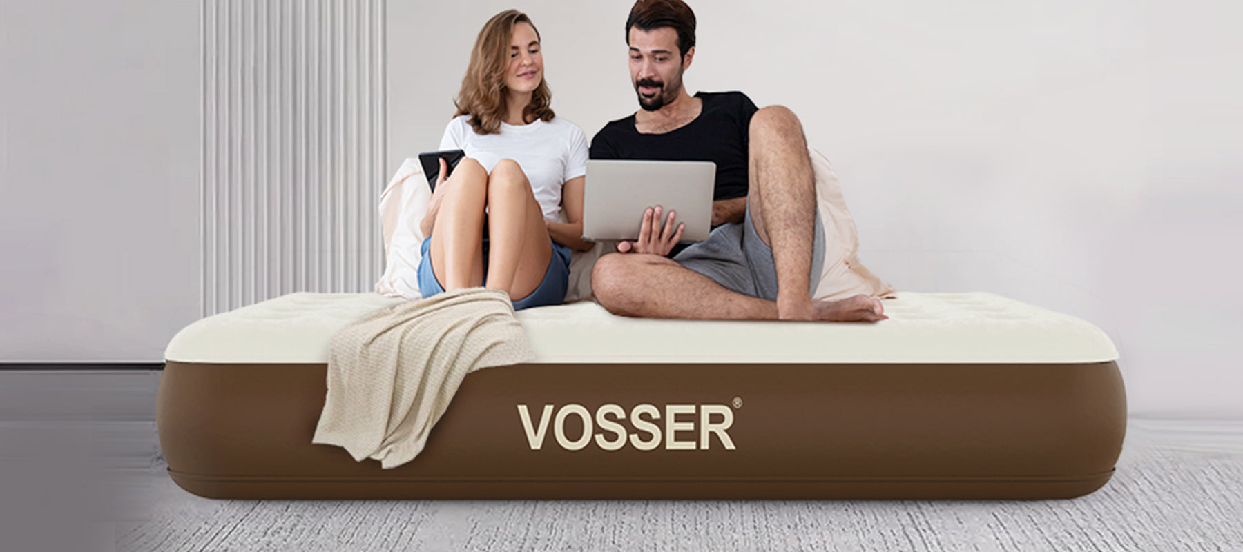 VOSSER